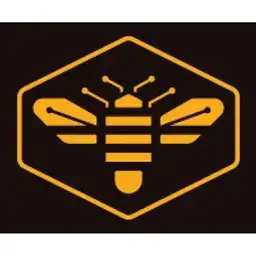 コンピューティングのエネルギー問題を解決する！Efficient Computerが1600万ドルを調達 | EDA EXPRESS｜日本初！EDAツールのポータルサイト