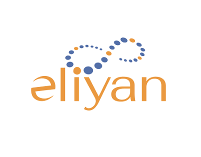 チップレット向けインターコネクトIPのEliyanが6,000万ドルを追加調達 | EDA EXPRESS｜日本初！EDAツールのポータルサイト