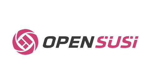 オープンソースでASICの開発障壁を下げる、産総研傘下の非営利団体「OpenSUSI」が始動 | EDA EXPRESS｜日本初！EDAツールのポータルサイト