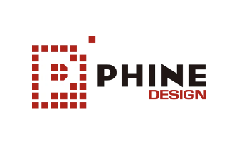 ファインデザインがFPGAベース・プロトタイピング製品の販売を開始 | EDA EXPRESS｜日本初！EDAツールのポータルサイト