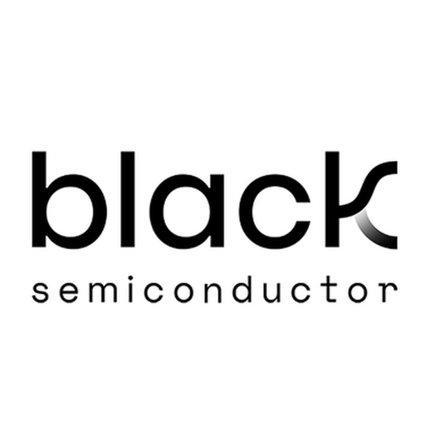 グラフェンを用いたチップ間通信を手掛ける独Black Semiconductorが2億7300万ドルを調達 | EDA EXPRESS｜日本初 ...