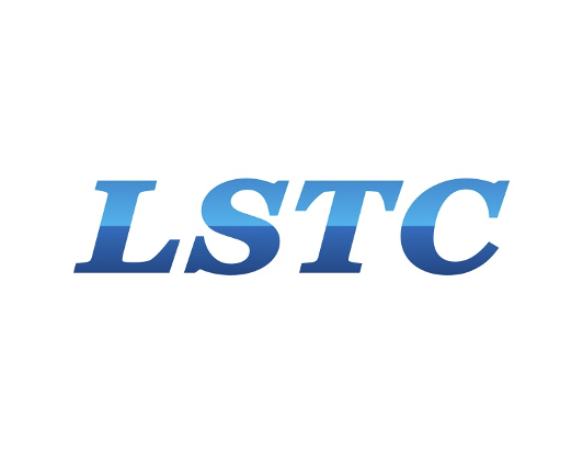 LSTCが国の補助金でAI半導体の設計者を海外で育成、5年間で200人 | EDA EXPRESS｜日本初！EDAツールのポータルサイト