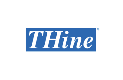 THineがPCIe向け低消費電力・低遅延の光半導体ソリューションでデータセンター市場に参入 | EDA EXPRESS｜日本初！EDAツールのポータルサイト