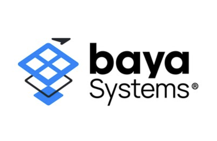 EDA EXPRESS｜日本初！EDAツールのポータルサイト | EDAをキーワードに様々な情報を提供し、エレクトロニクス設計を支える技術者、EDA製品を提供する企業、その他EDA 市場関係者 ...