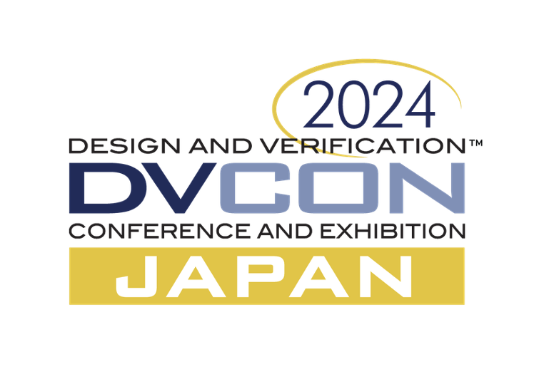 EDA EXPRESS｜日本初！EDAツールのポータルサイト | EDAをキーワードに様々な情報を提供し、エレクトロニクス設計を支える技術者、EDA製品を提供する企業、その他EDA 市場関係者 ...