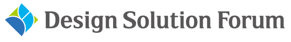 イベント情報：Design Solution Forum 2024 | EDA EXPRESS｜日本初！EDAツールのポータルサイト