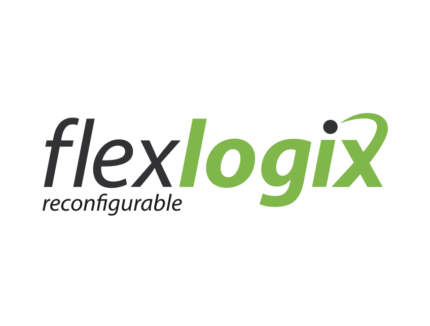 組み込み型FPGAのFlex LogixをAnalog Devicesが買収 | EDA EXPRESS｜日本初！EDAツールのポータルサイト