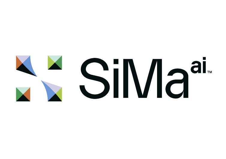 エッジAIチップのSiMa.aiとSynopsysがADASおよびIVIアプリケーション向けSoC開発で提携 | EDA EXPRESS｜日本 ...