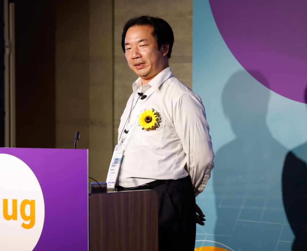 Synopsys SNUG Japan 2024 参加レポート〜ホンダ、ソニー、富士通の事例など | EDA EXPRESS｜日本初！EDAツールのポータルサイト