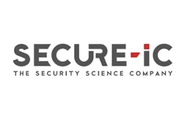 Cadenceが組み込みセキュリティIPのSecure-ICを買収 | EDA EXPRESS｜日本初！EDAツールのポータルサイト