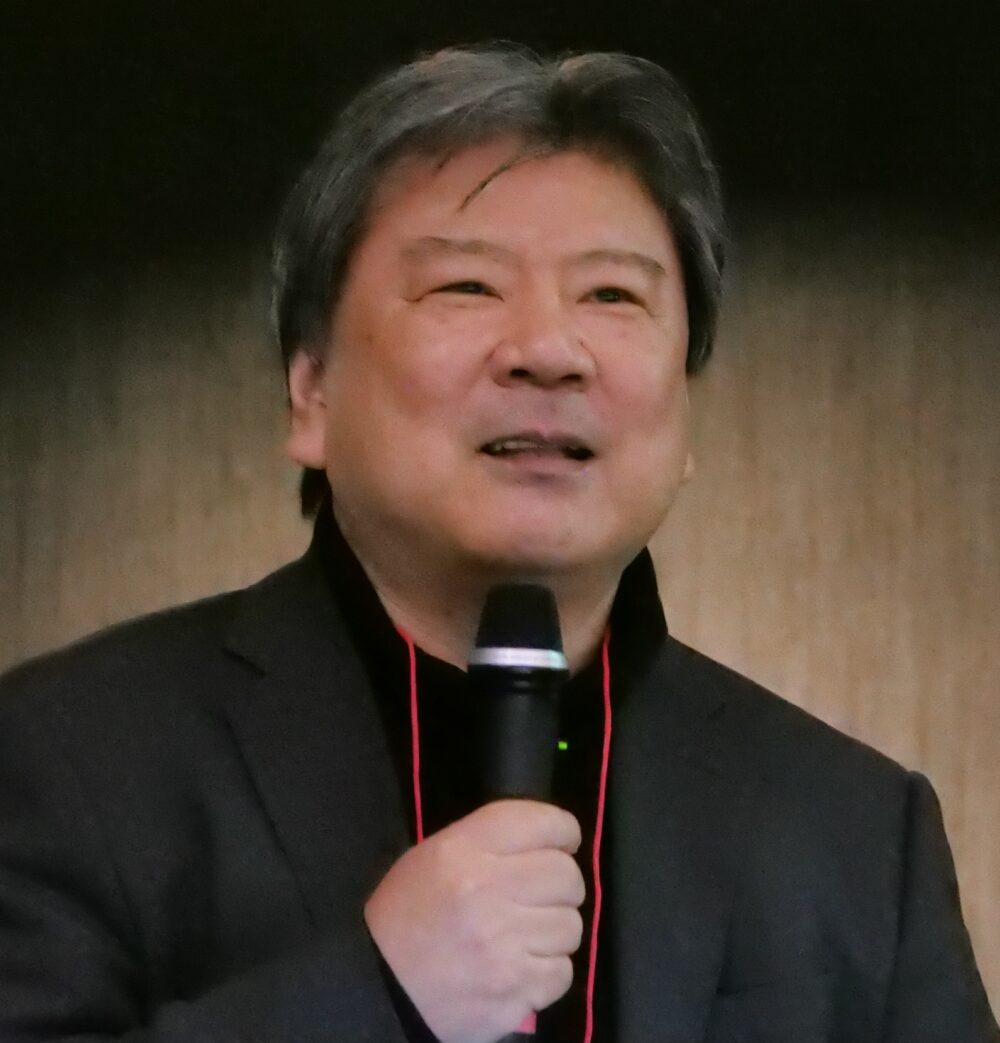 Design Solution Forum 2024 開催レポート | EDA EXPRESS｜日本初！EDAツールのポータルサイト