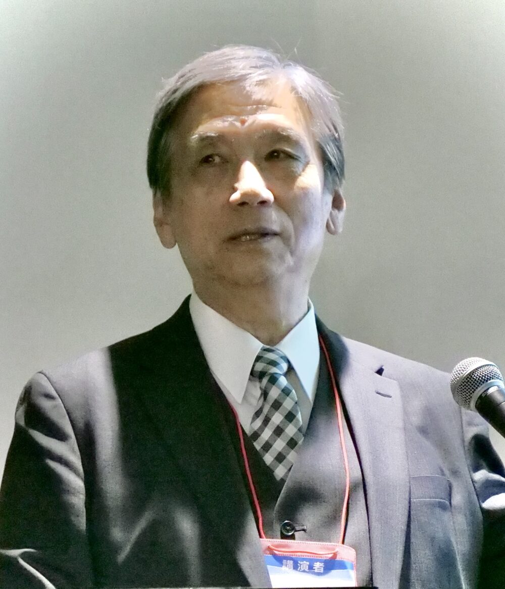 Design Solution Forum 2024 開催レポート | EDA EXPRESS｜日本初！EDAツールのポータルサイト