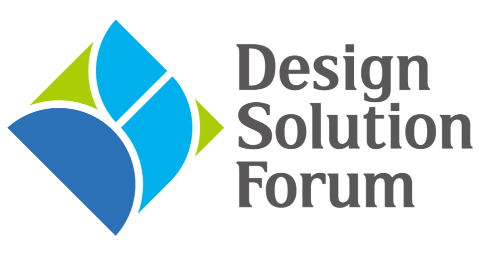 10/7 Design Solution Forum 2025 パシフィコ横浜で開催 | EDA EXPRESS｜日本初！EDAツールのポータルサイト