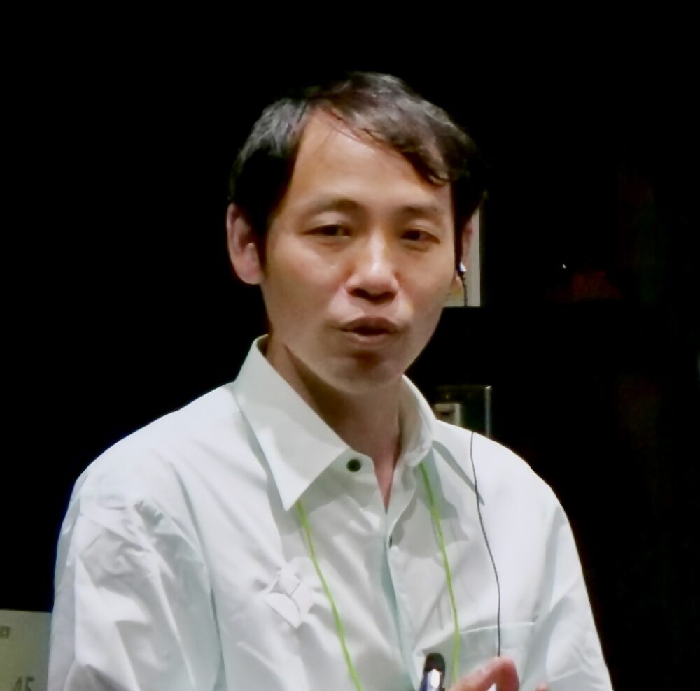 Design Solution Forum 2024 開催レポート | EDA EXPRESS｜日本初！EDAツールのポータルサイト