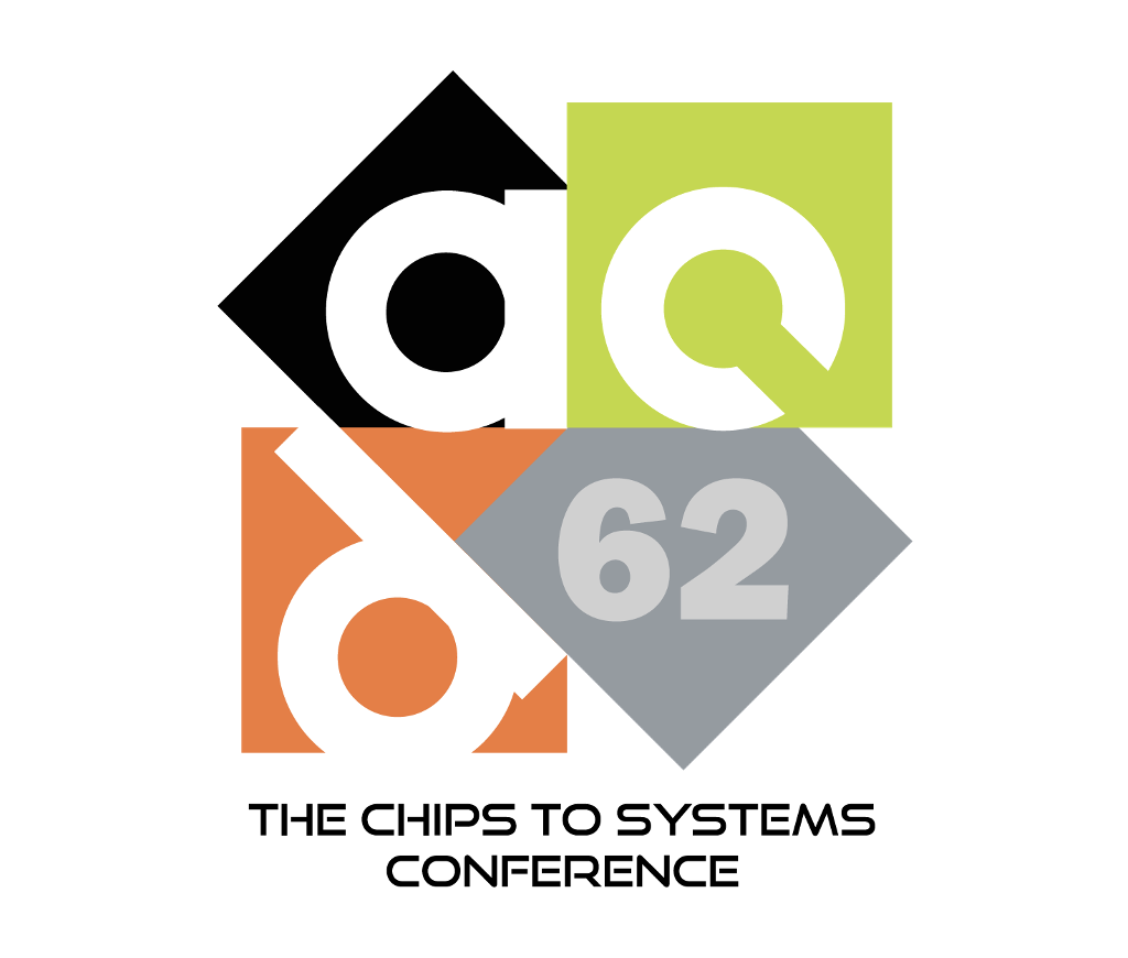 只今開催中〜第62回Design Automation Conference今年の見どころ | EDA EXPRESS｜日本初！EDAツールの ...