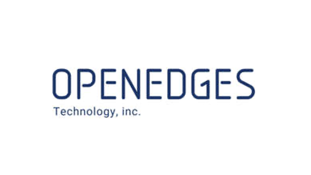 メモリ・サブシステムIPを手掛ける韓国OPENEDGESがルネサスと提携 | EDA EXPRESS｜日本初！EDAツールのポータルサイト