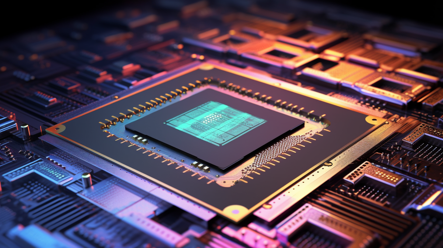 次世代半導体パッケージのコンソーシアム「JOINT3」始動 | EDA EXPRESS｜日本初！EDAツールのポータルサイト